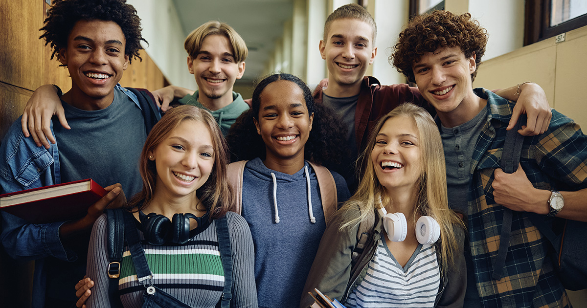 Teen Workshops - Carrie Holak | Self-Mastery Leadership & Life Coaching